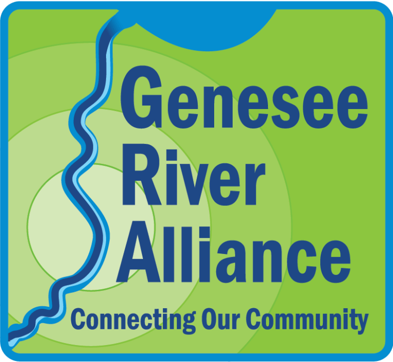 Genesee Riverway Trail – Explore the Genesee River, from the Erie Canal ...