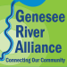 Genesee Riverway Trail – Explore the Genesee River, from the Erie Canal ...